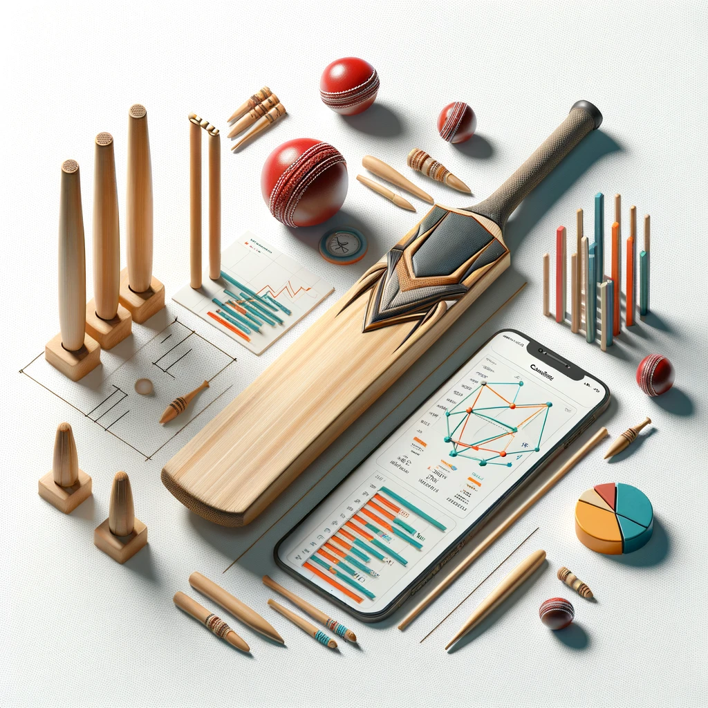 IPL Batter Performance